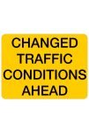 Traffic Signs