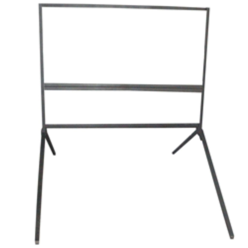 Multi-Message Traffic Signs | Buy Now Online | Discount Safety Signs