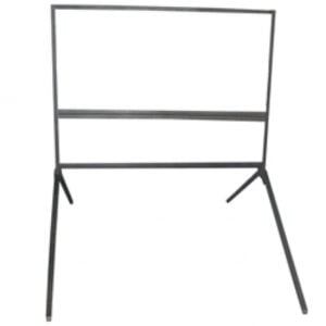 Multi-Message Traffic Signs | Buy Now Online | Discount Safety Signs