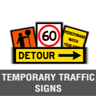 Traffic Signs and Equipment | Buy Now Online| Discount Safety Signs