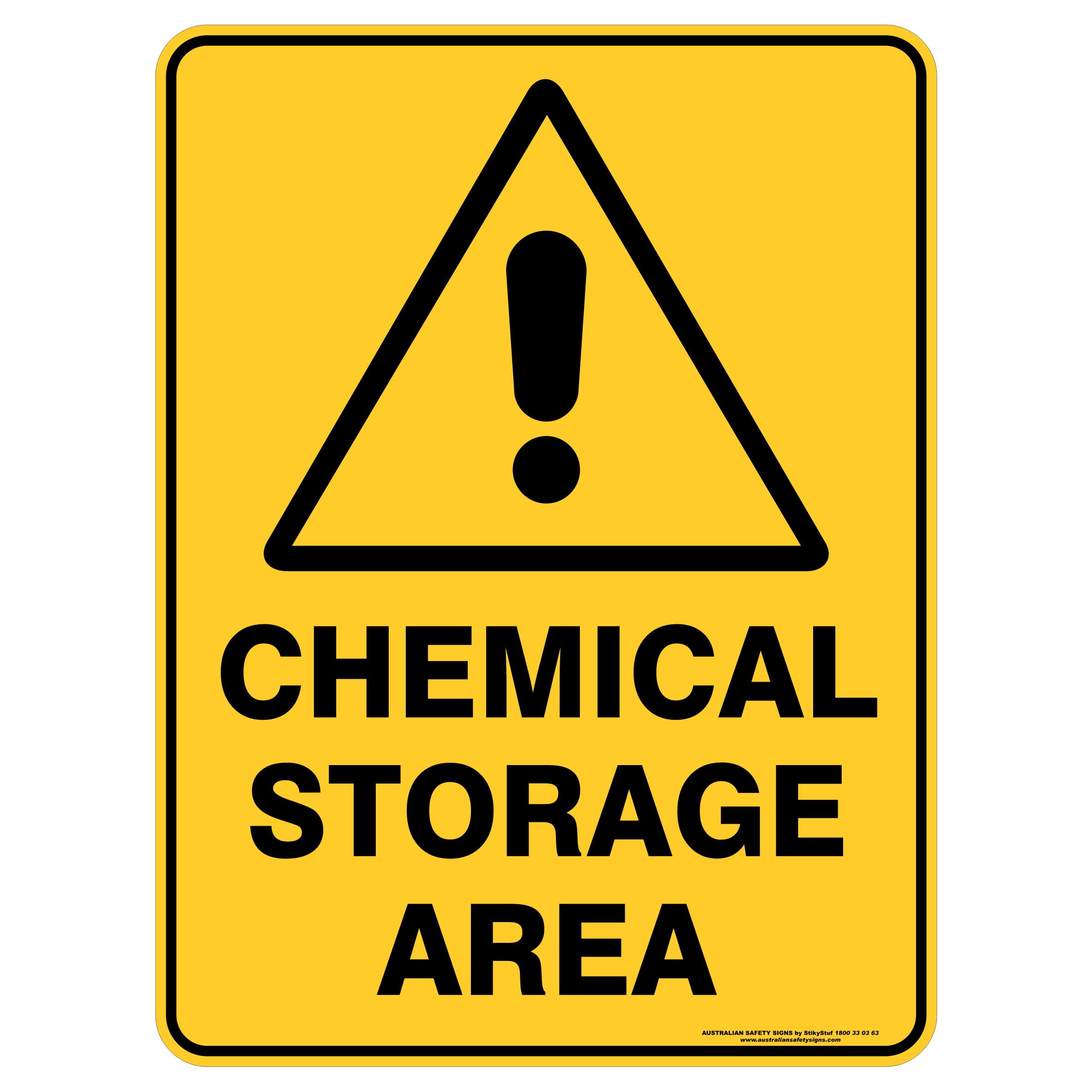 Chemical Signs Ubicaciondepersonas cdmx gob mx