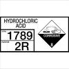 Emergency Information Panels | Buy Now Online | Discount Safety Signs