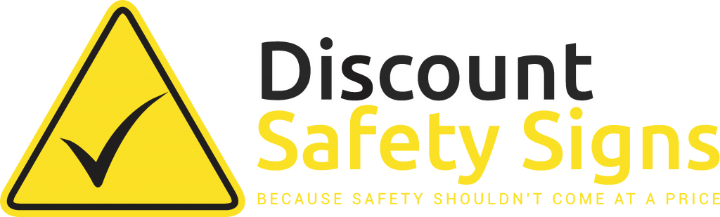R5-41 No Parking - Horizontal (Regulatory) - Buy Now
