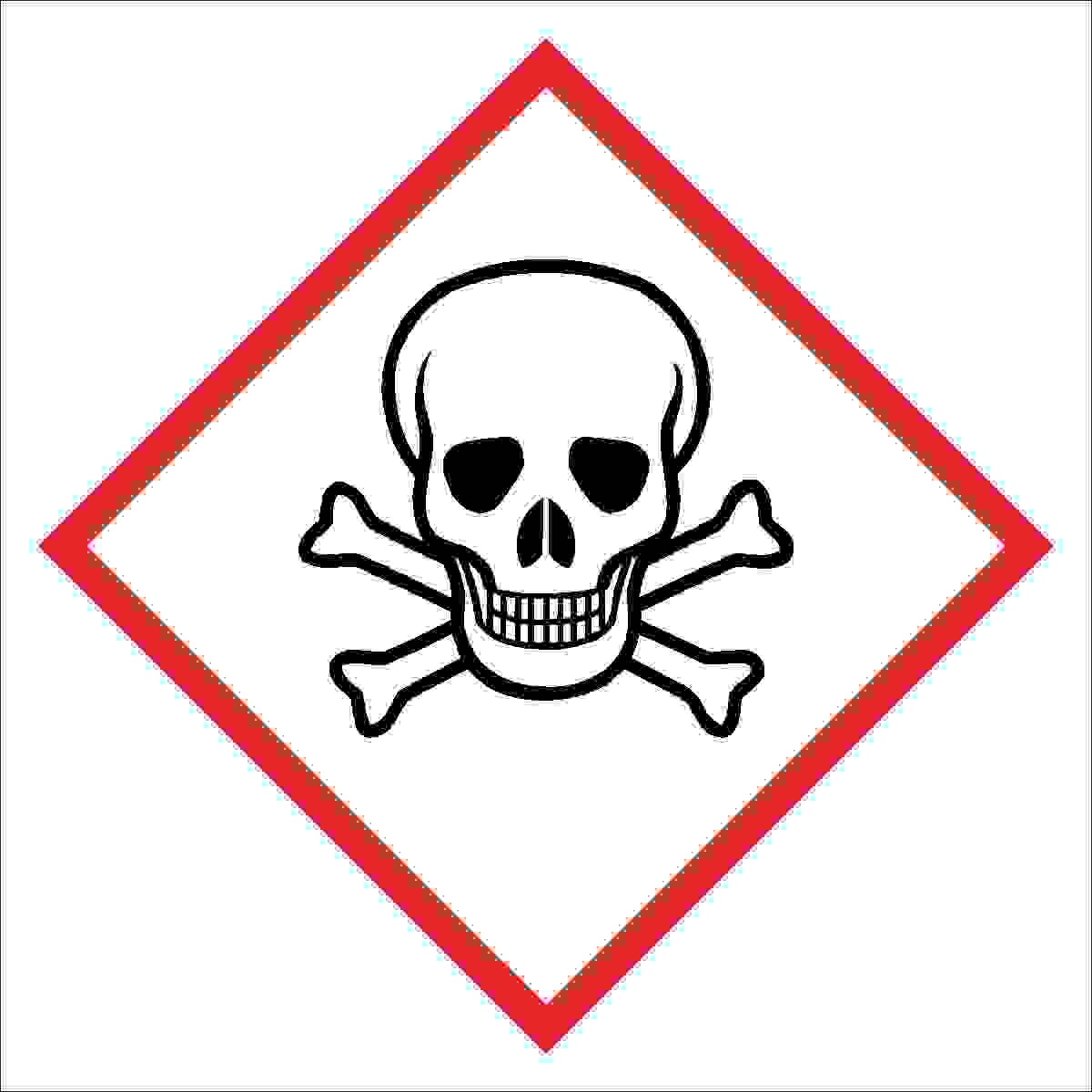 GHS05 Skull And Crossbones Buy Now Safety Choice Australia GHS05 Skull And Crossbones Buy Now Safety Choice Australia