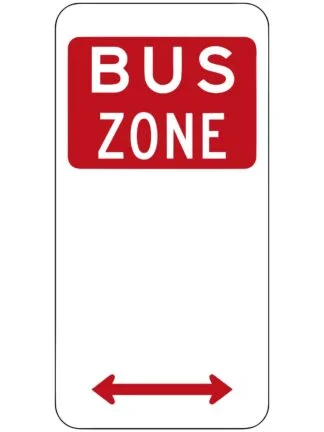 Regulatory Road Signs | Buy Now Online | Discount Safety Signs