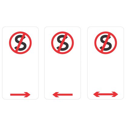 R5-35 | Discount Safety Signs Australia