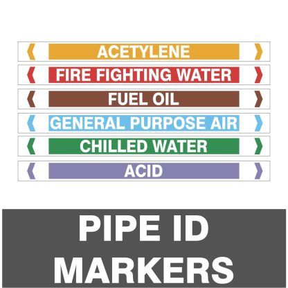 Products | Discount Safety Signs Australia