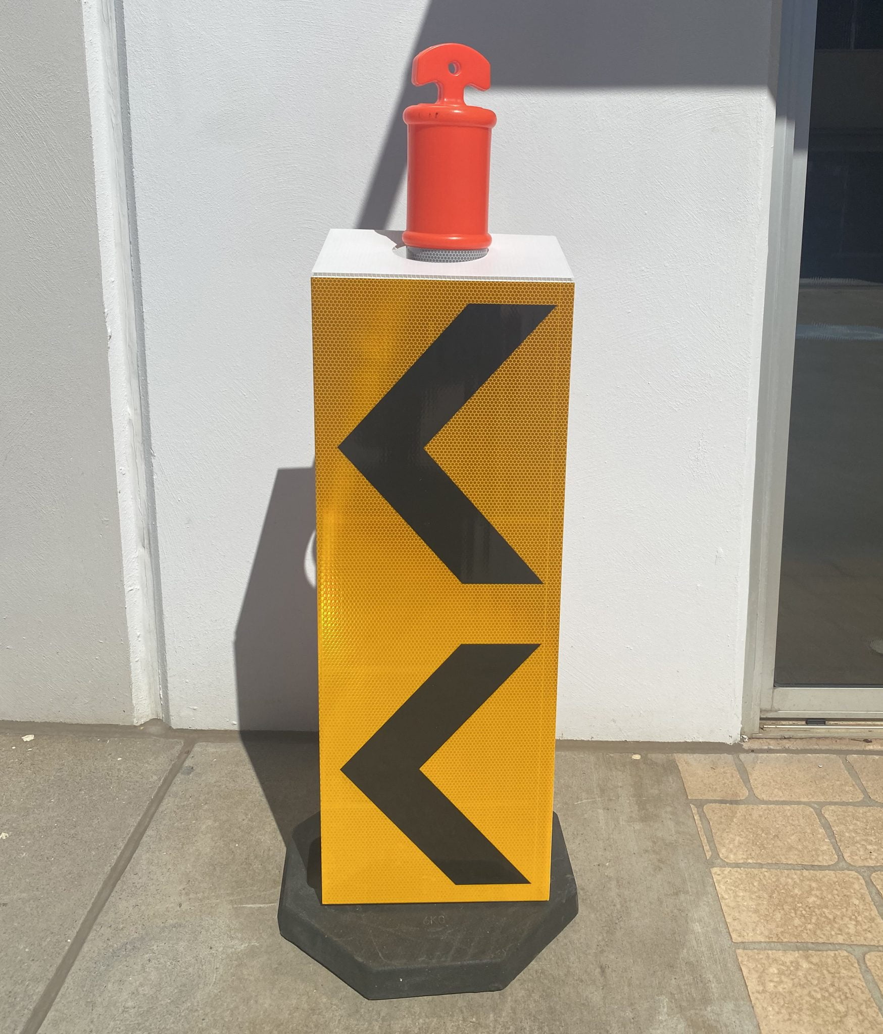 Traffic Control Equipment | Buy Now Online | Discount Safety Signs