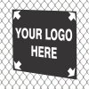 Construction Site Signs