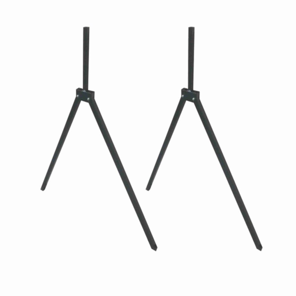 Multi-Message Traffic Signs