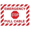Emergency Signs | Page 2 of 3 | Buy Now Online | Discount Safety Signs