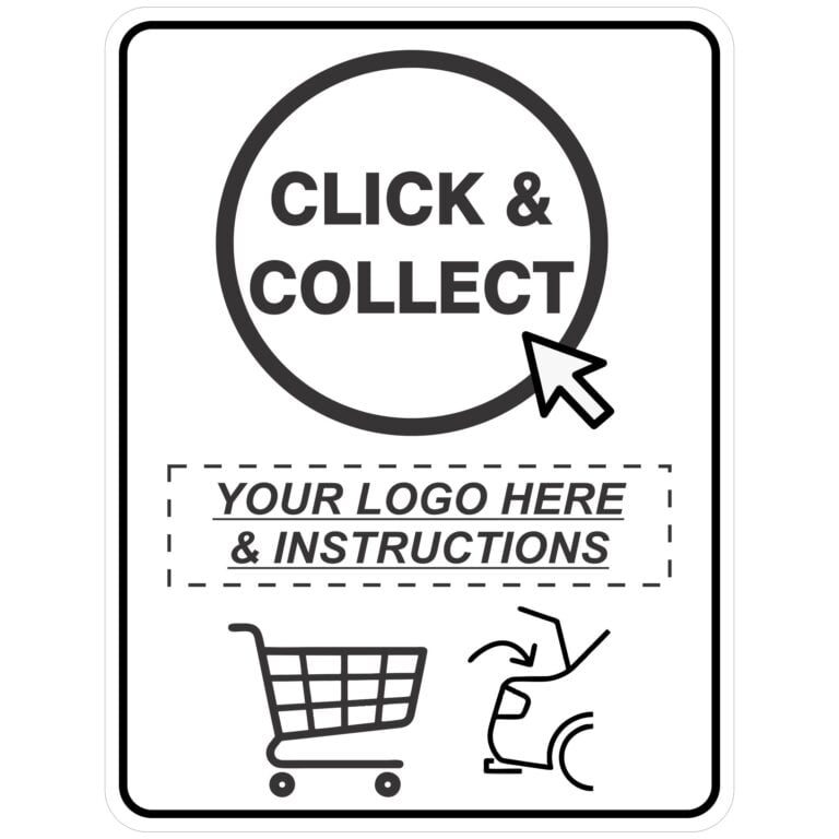 Miscellaneous Signs | Buy Now Online | Discount Safety Signs