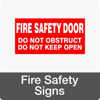 Discount Safety Signs Australia | Buy Now Online | Discount Safety ...