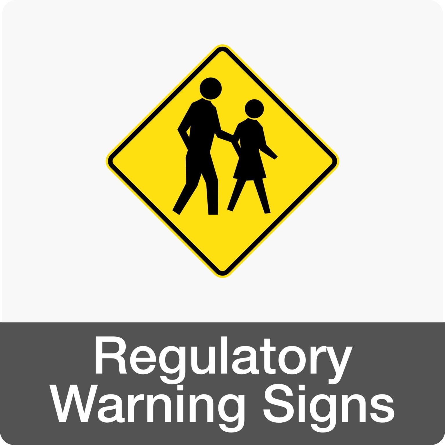 Traffic Signs and Equipment