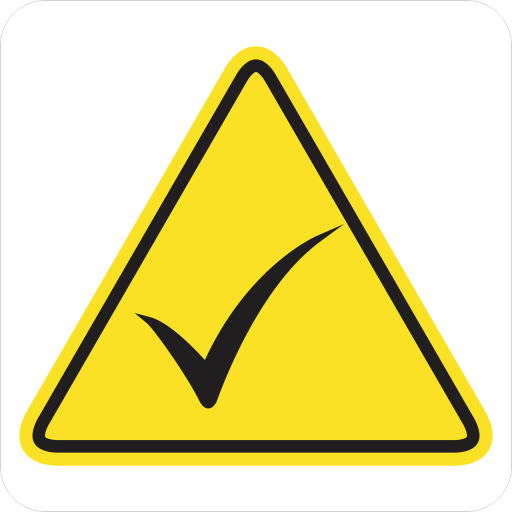 T Intersection Sign Australia