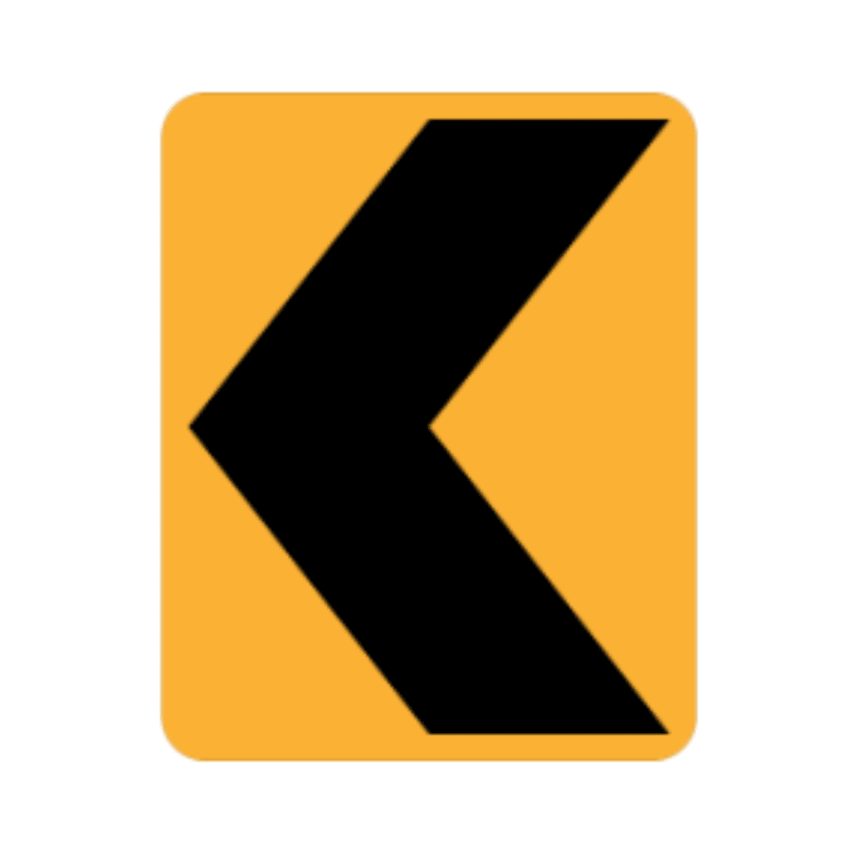 Curve Alignment Marker (Regulatory) - Buy Now