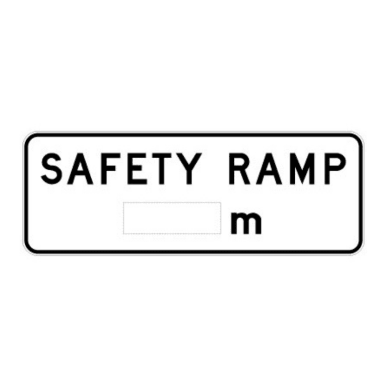 Safety Ramp__m V2 (Regulatory) - Buy Now